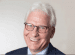 Richard Ryan Faculty Biography – selfdeterminationtheory.org