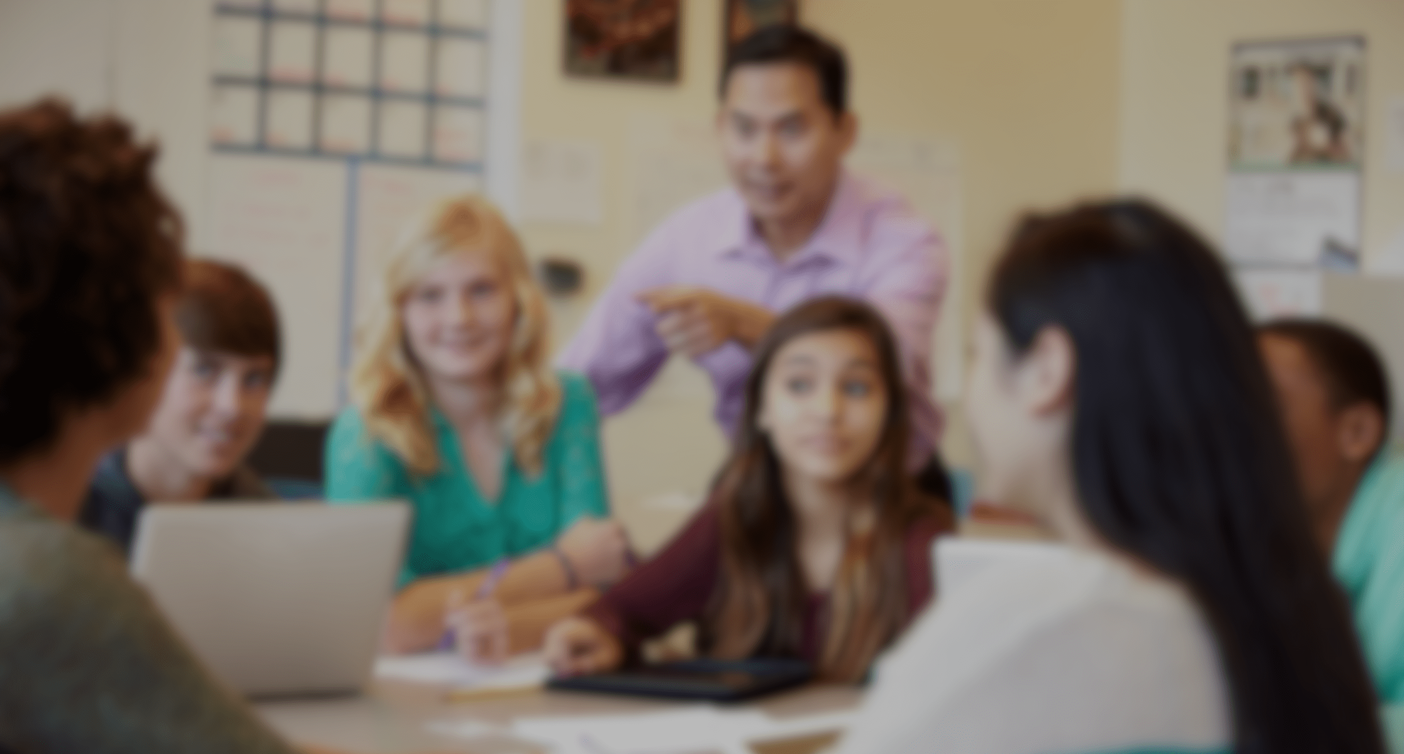 Education – selfdeterminationtheory.org