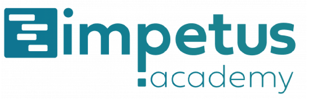 selfdeterminationtheory.org – Page Array – An approach to human ...