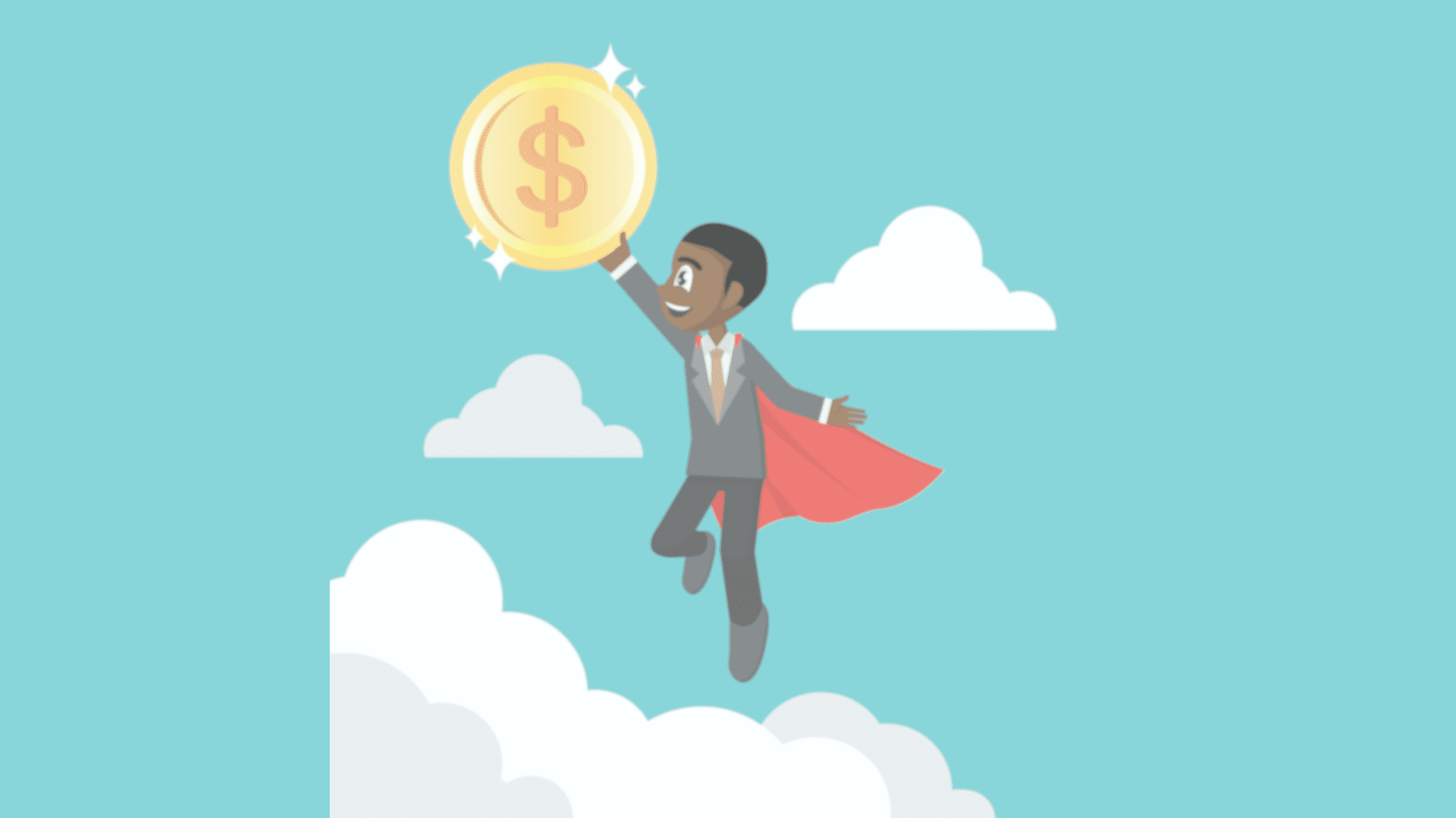 Money & Economic Issues – selfdeterminationtheory.org